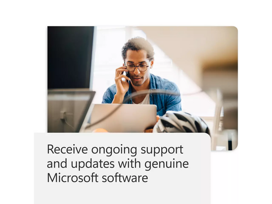 Office 2024 Professional Digital License | 32bit/64bit | Retail – i-Tech Software Solutions