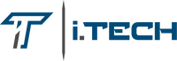 i-Tech Software Solutions