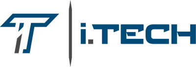 i-Tech Software Solutions
