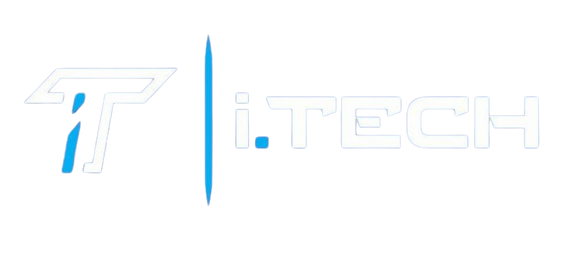 Office Software – i-Tech Software Solutions