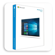 i-Tech Software Solutions