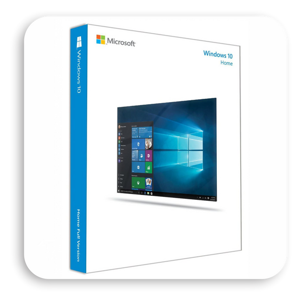 i-Tech Software Solutions