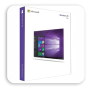 i-Tech Software Solutions