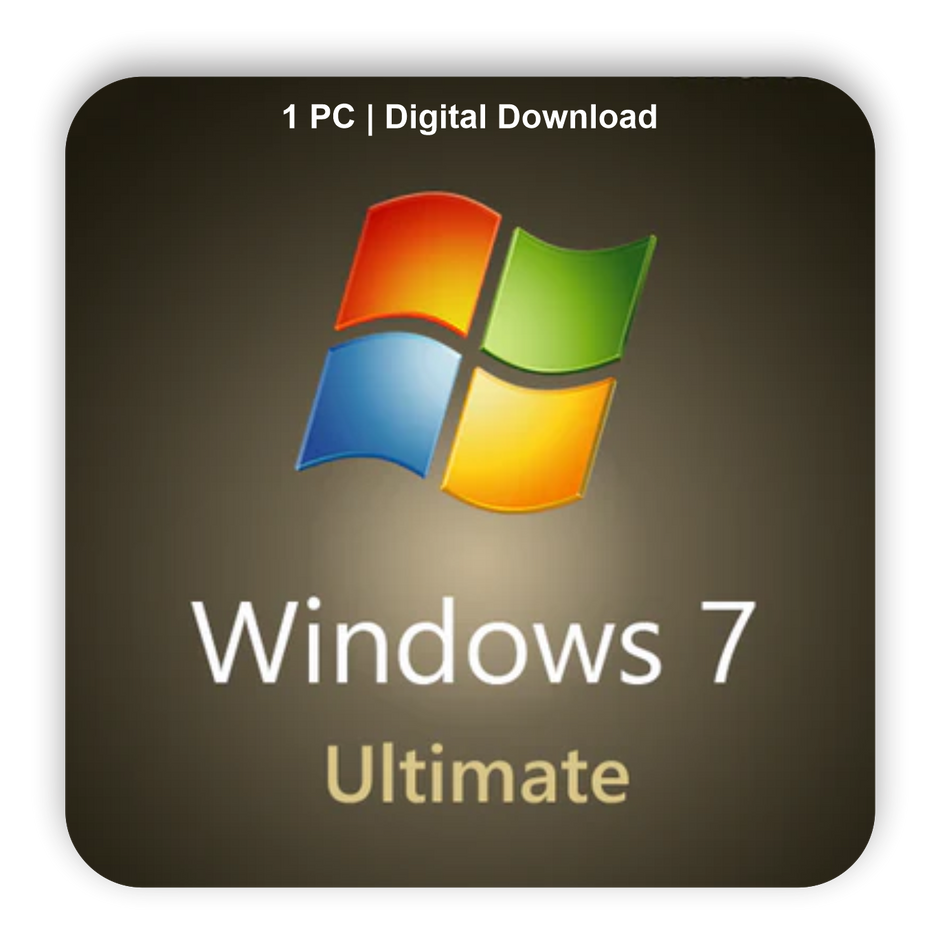 Products – i-Tech Software Solutions